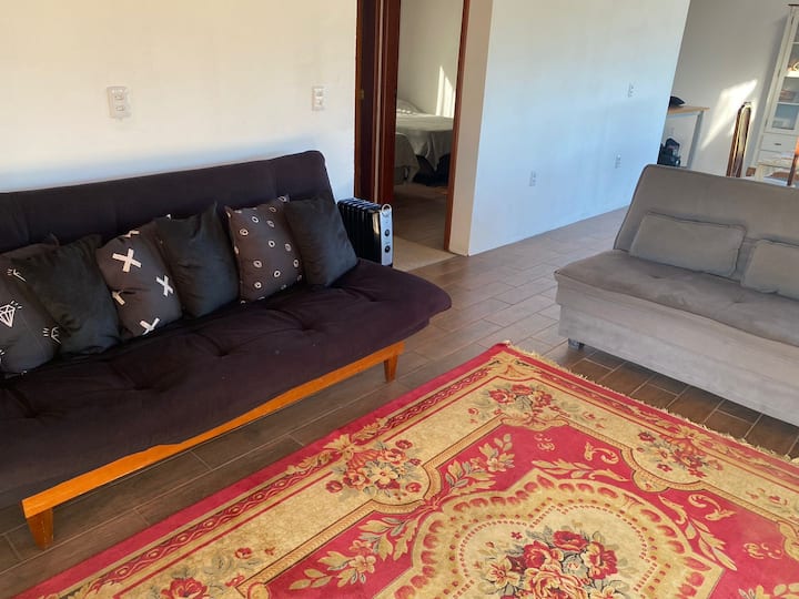 Aconchegante Casa Na Serra! - Bom Retiro