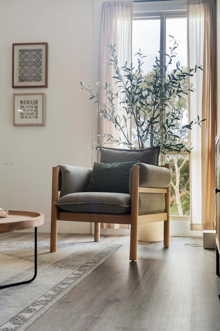 *Down Town Condo With Gym, Pool, Bbq, Jacuzzi* - San Diego, CA