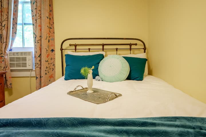 Re-live History|feel At Home|heritage Site|rm12 - 法蘭克福