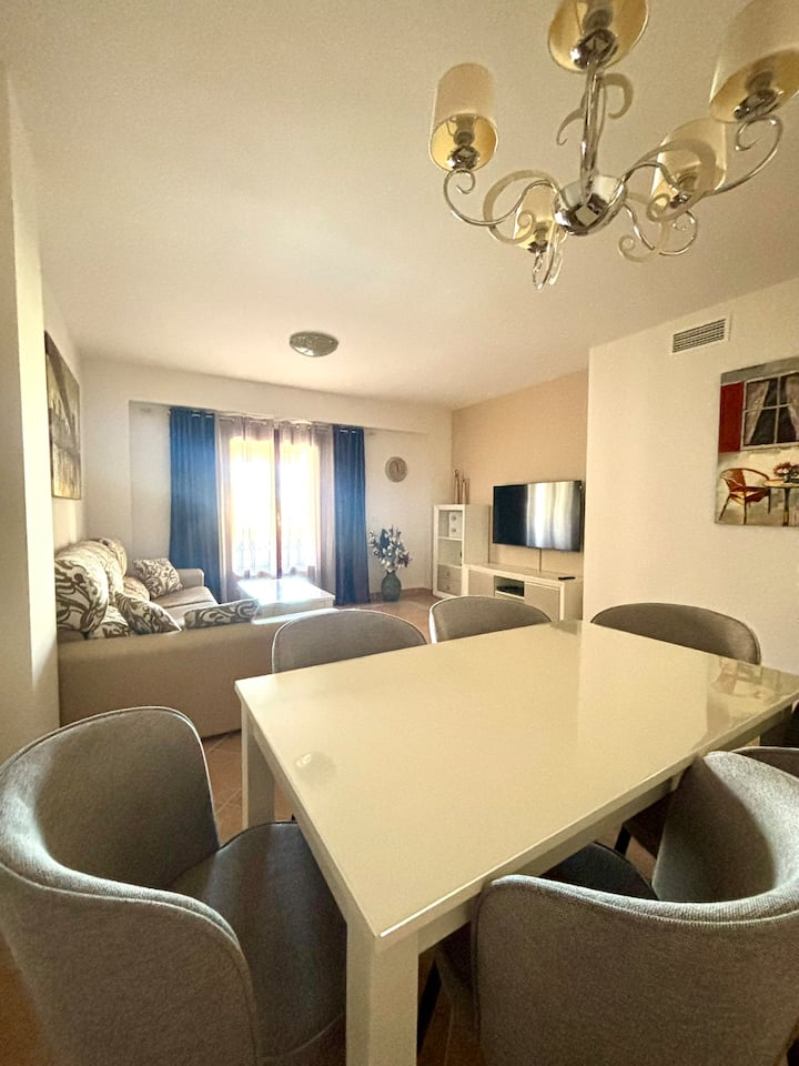 Luz Esuri By Livinto Homes - Ayamonte