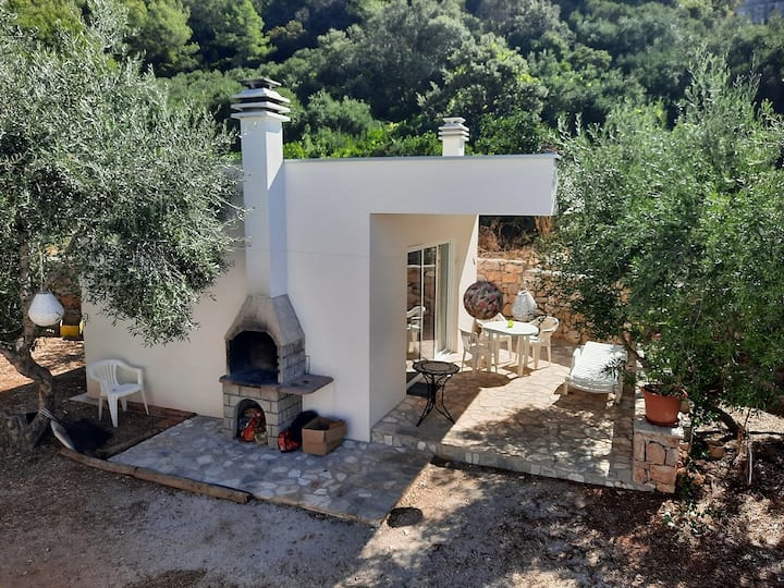 Tiny House Hvar - Hvar