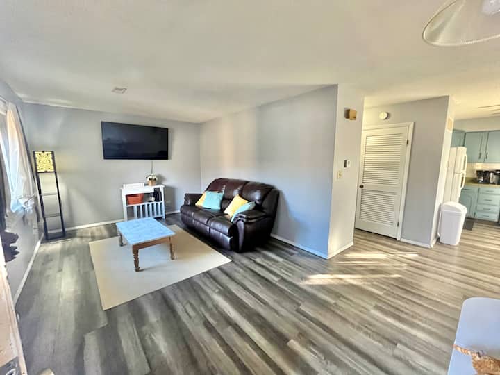 Springfield Traveler's Home - Springfield, IL