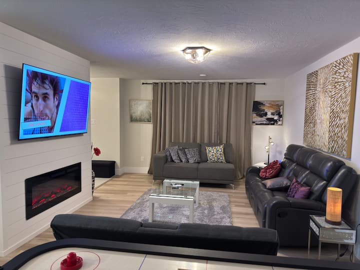Platinum Homes - Île-du-Prince-Édouard