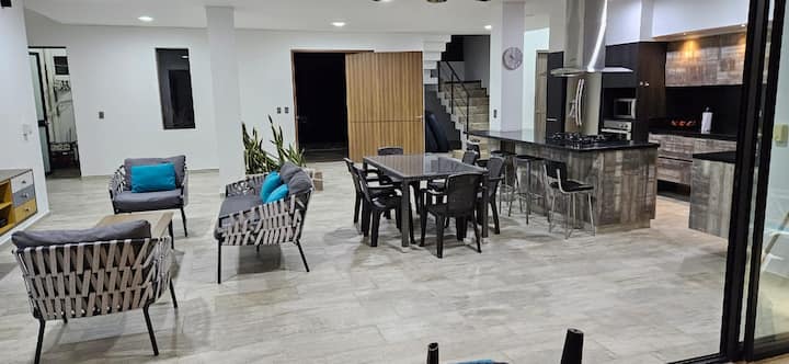 Casa Lalalalala - Anapoima