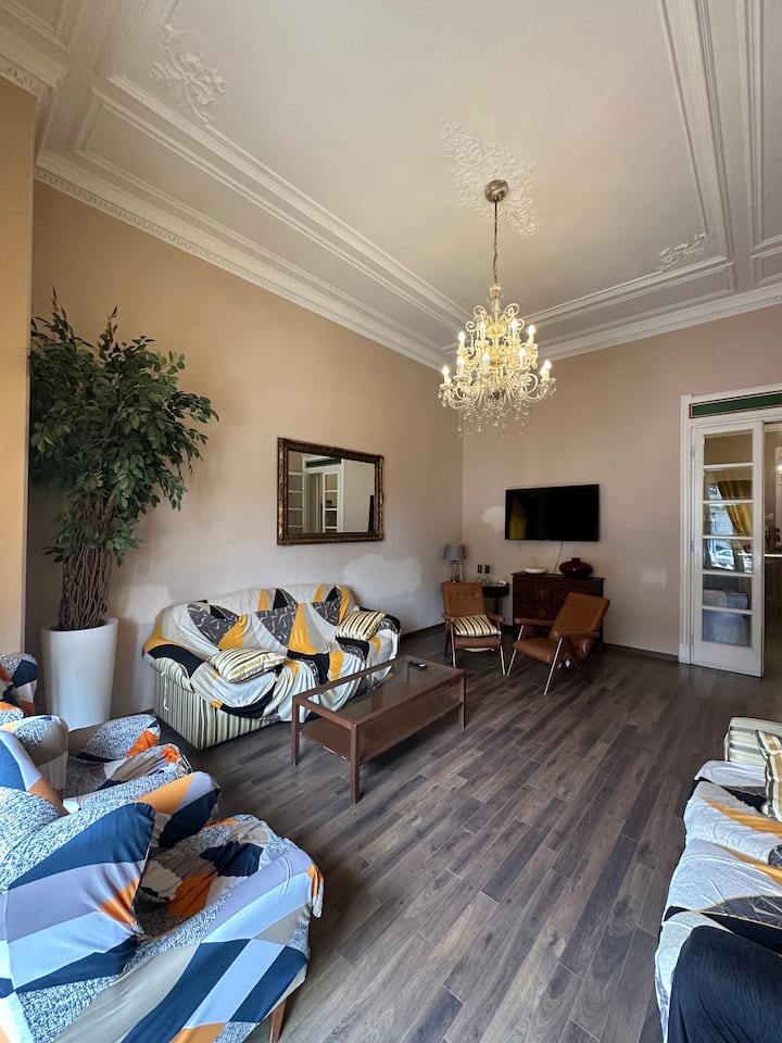 I Love Viareggio - Viareggio