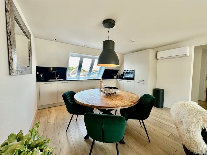 Vakantiewoning Limmer-lodge - Uitgeest