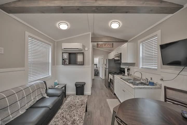 Quaint Retreat - Palmerton, PA