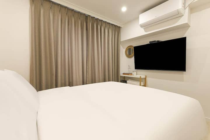 스탠다드Mini2 - Busan