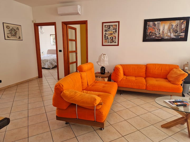 Officium Su Piazzetta - Rivoli