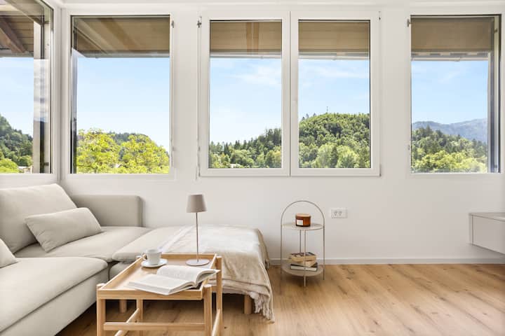 Apartment Arya - Bled