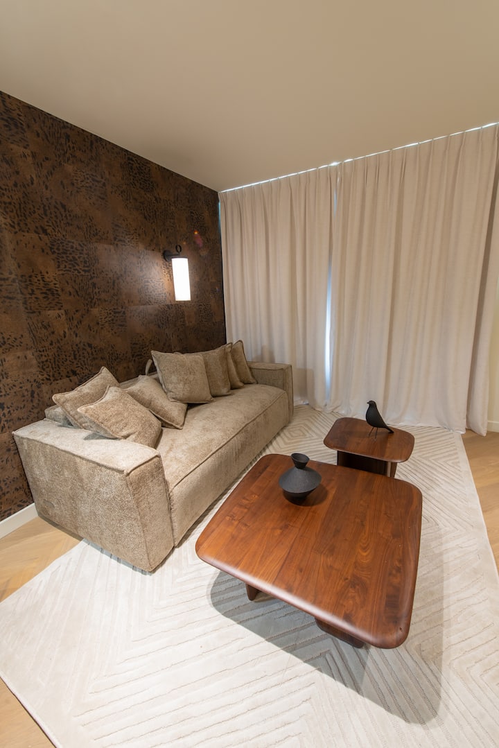 Appartement Cosy 3 Rénové -Proche Bastille, Marais - Paris