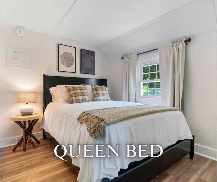 *Saco* The Aurora Inn | Pet | Sauna | Pool - New Hampshire