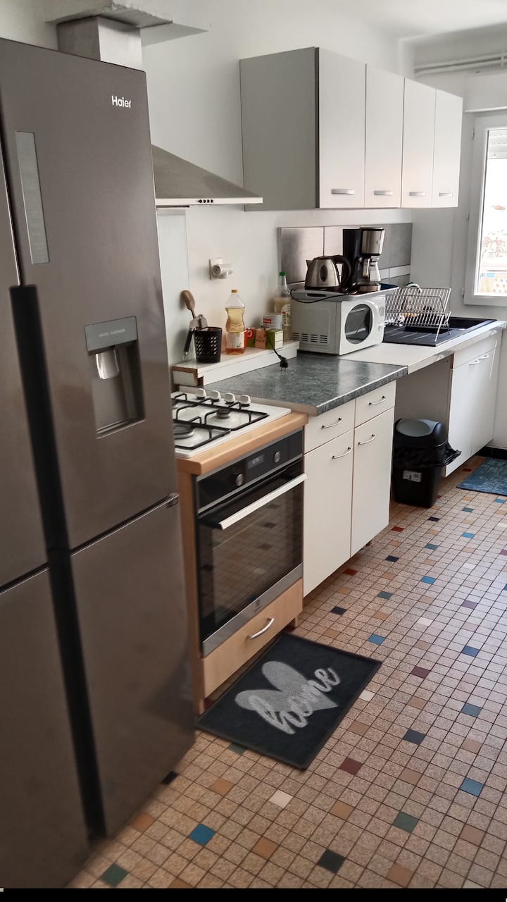 Louer Une Maison De Vacances - Millau