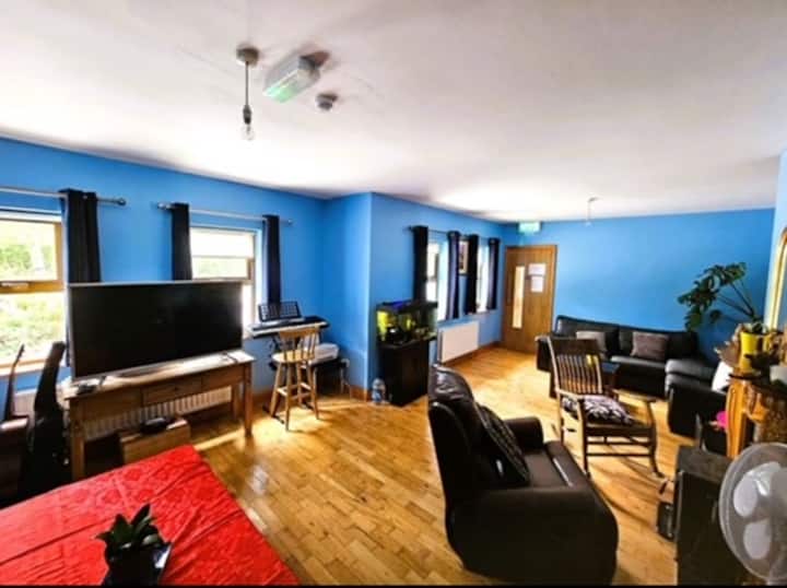 Andante Guesthouse - Ardee