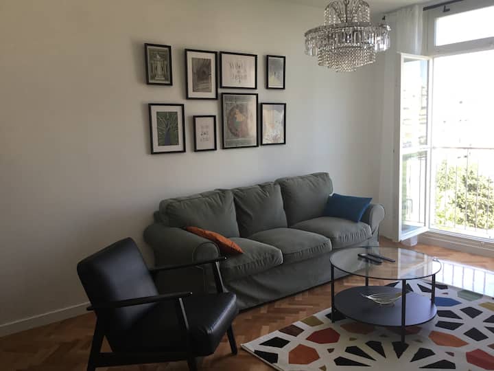 Holiday In Split-place To Stay - Split