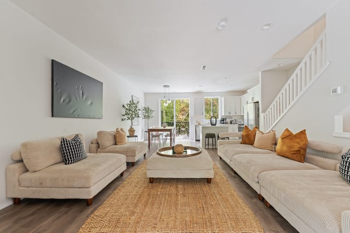 Beautiful+walkable+25%off28day +Bbq+crib+movieroom - Tigard, OR