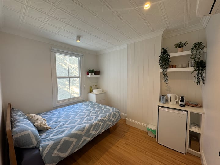 Great Surry Hills Terrace Room - Manly