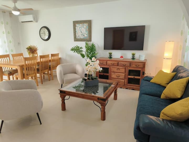 Casa En Nerja - Frigiliana