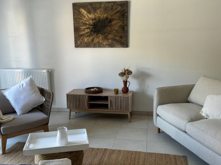 Superbe Studio Neuf De 40 M² - Lanton