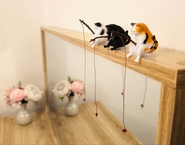 용산#서빙고역#2층 3룸#멜리샤가든 인 용산 - Seoul