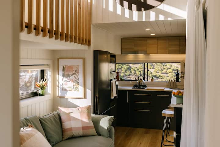 Tilly's Rest - Escape To Kangaroo Island - Kangaroo Island