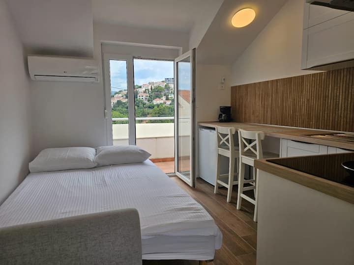 Petit Stay - Dubrovnik