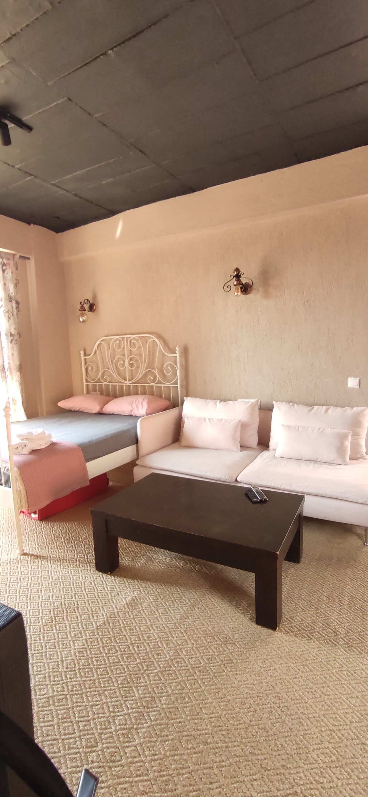 -Vacation in Kaş Kalkan. - Serviced apartments for Rent in Kaş, Antalya ...