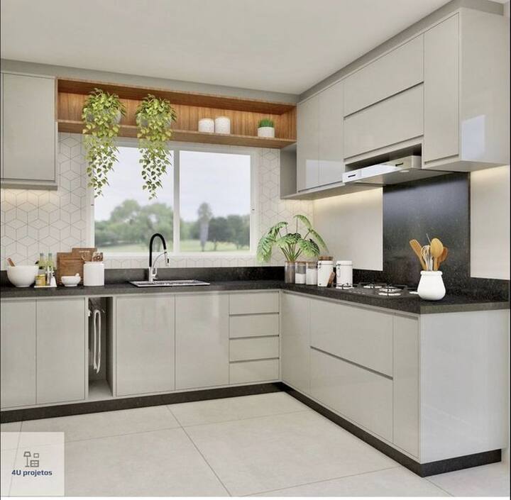 Pet-friendly: Close To Airports, Golf & Schools - Edenvale