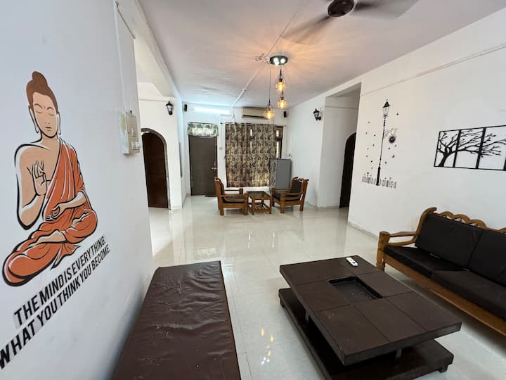 Edenwood Farm - Karjat