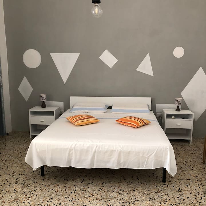 Dimora Sophie - Galatina