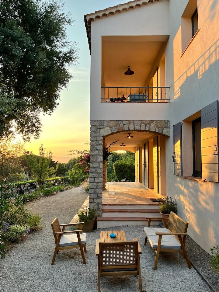 Appartement St Tropez - Saint-Tropez