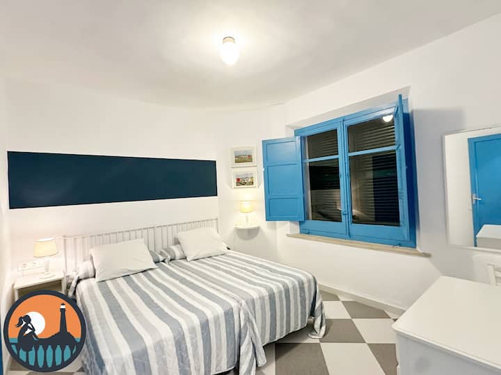 Cala Micaela By Bossh! Apartments - Chipiona