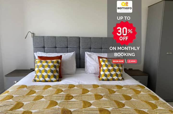 30%off|staymonth|leisure|parking|wifi|sleeps2 - St Albans