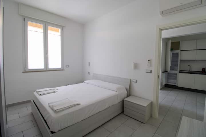 La Bussola - La Bussola, Tramontana - By Ligooria - Pietra Ligure