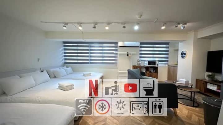 H428/lift/yt/nf/wi-fi/2mintoa1/microwave/heater - Tajvan