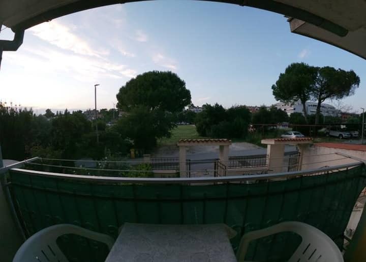 Little Nest Apartment In Rovinj - Rovinj