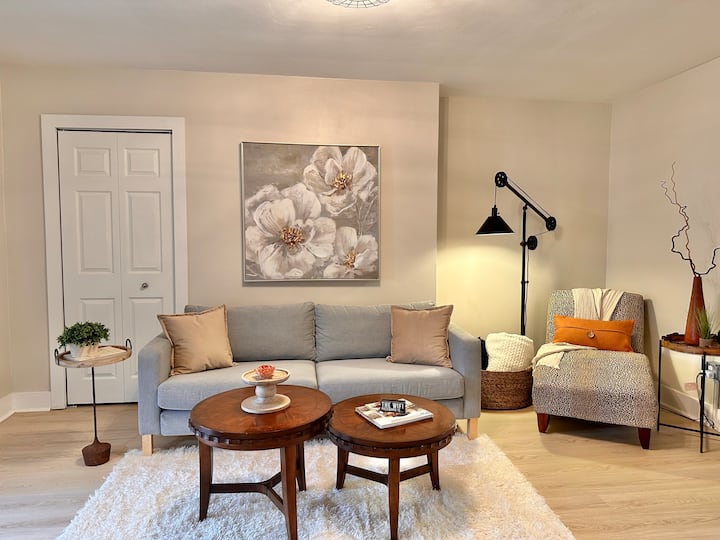 Huge 2 Bd In South Side Flats! - Pittsburgh