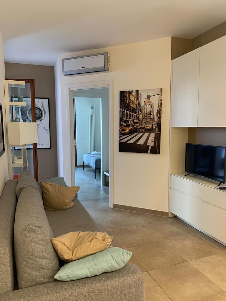 Domus Imago Pescara - Pescara