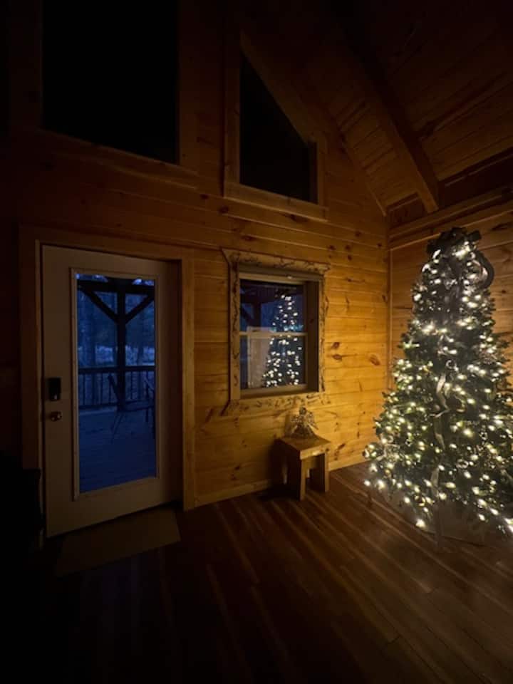 Fishing -Kids Kayak & Sup -Canoe -Arcade -Hottub - Kentucky