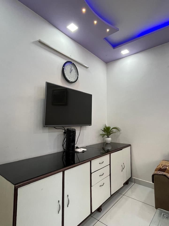 Krishna Homes Hl- 177 - Amritsar