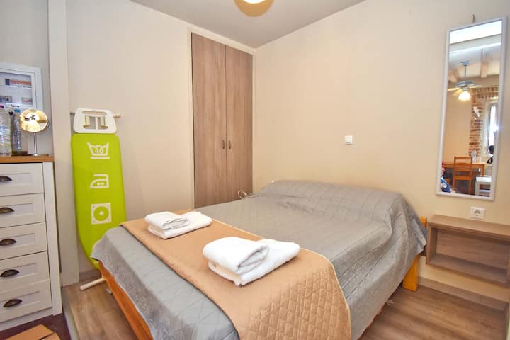 Casa Alarni 2 In Historic Old Town - Corfou