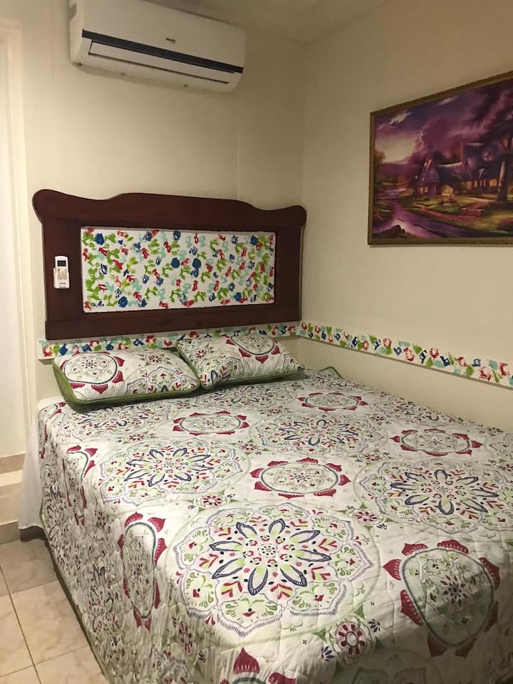 Native Sandal Free Zone! - Nassau