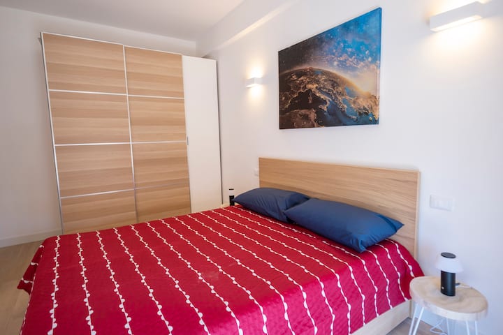 Aurorapartment All'eur - Rom