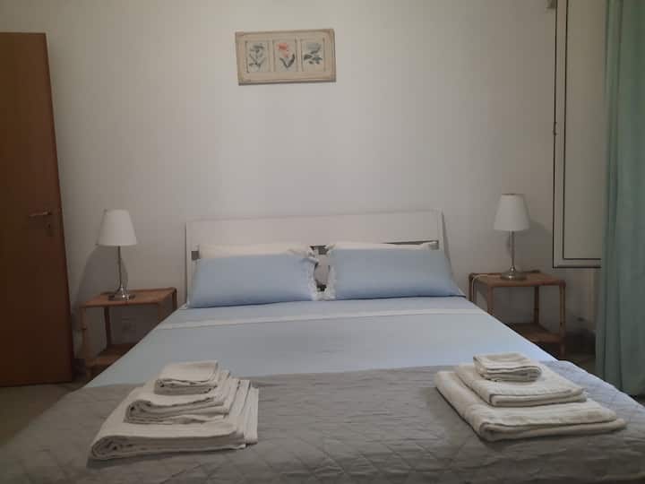 Bellini Space 3 - Catania