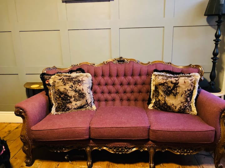 Beautiful Stamford - Stamford