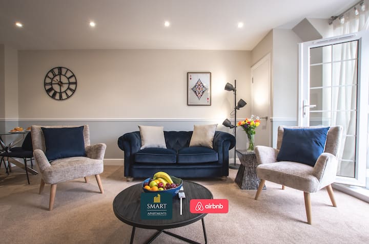 40%off|lastmin|bestdeal|valueformoney - Southampton