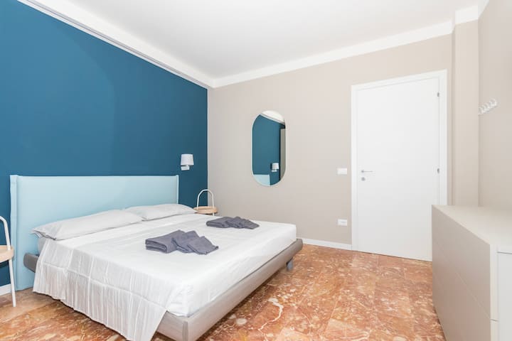 Loft 13 Crepetta&briciola [Piscine Privée] - Bibione