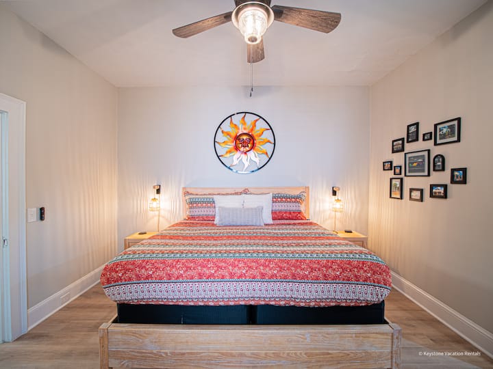 Lumiére Of Marietta Square - Marietta, GA