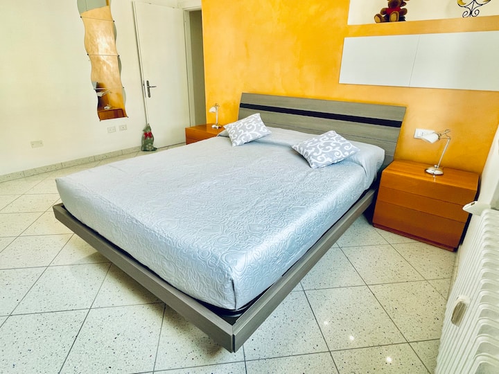 Venice Travel Dream Apartment - Venice