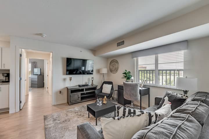 25% Off 3bd/2ba |Telco Corr. Richardson | Rd402 - Richardson